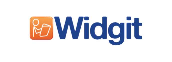 nasen Live Exhibitors | Nasen